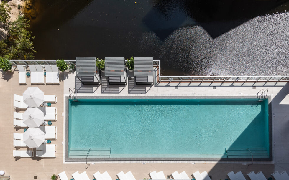 Adler Development - Adler Development