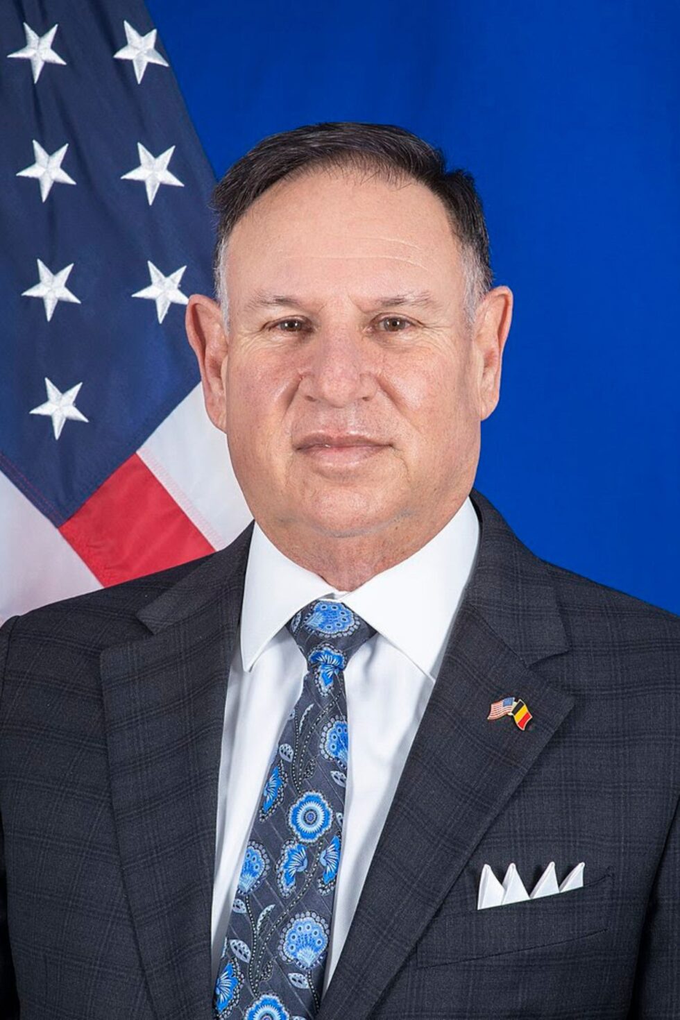 About - Adler Development