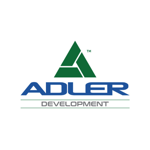 Contact - Adler Development